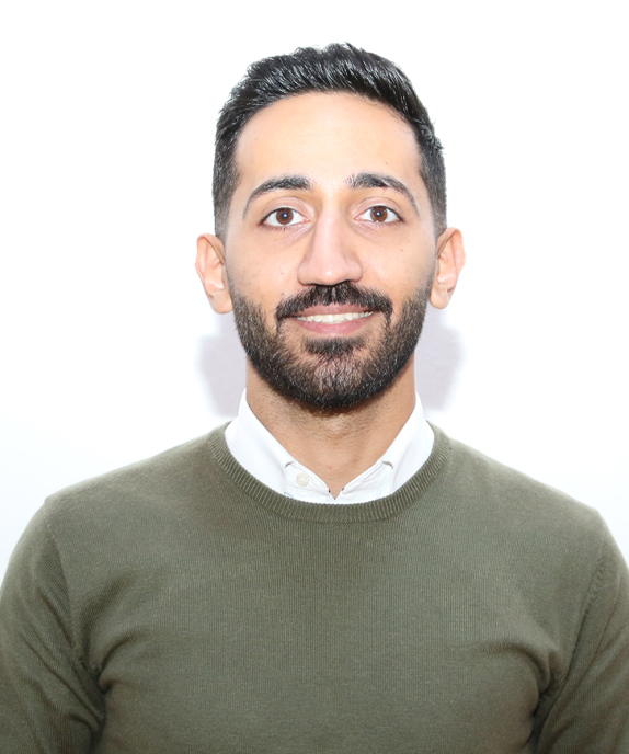 المركز الوطني للثقافة و الفنون